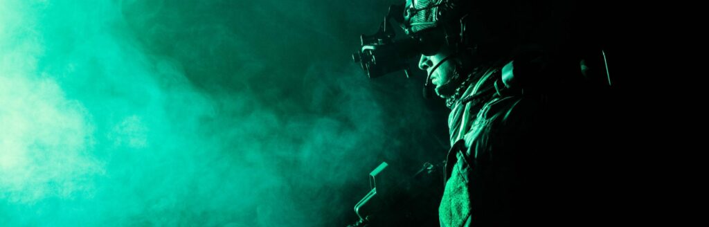 SRI International awarded contract to support U.S. Army Integrated ...