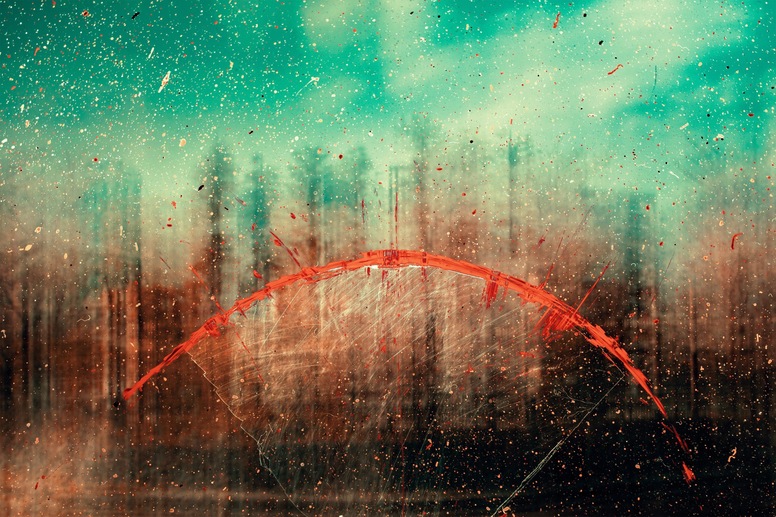 Wearable robotics for human augmentation - SRI International