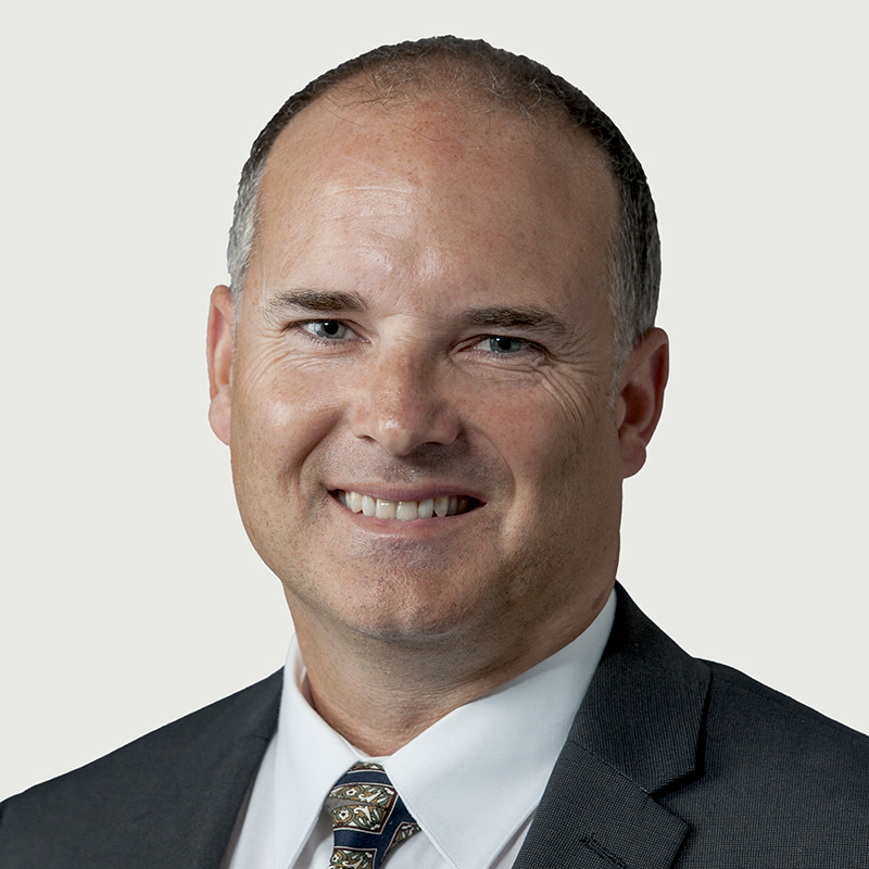 Mike Page's Instagram, Twitter & Facebook on IDCrawl