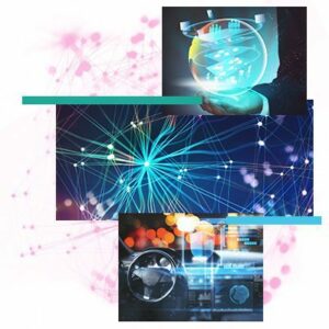 Artificial Intelligence Machine Learning Sri International