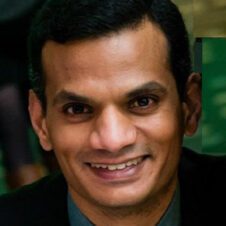 Quantum - SRI International