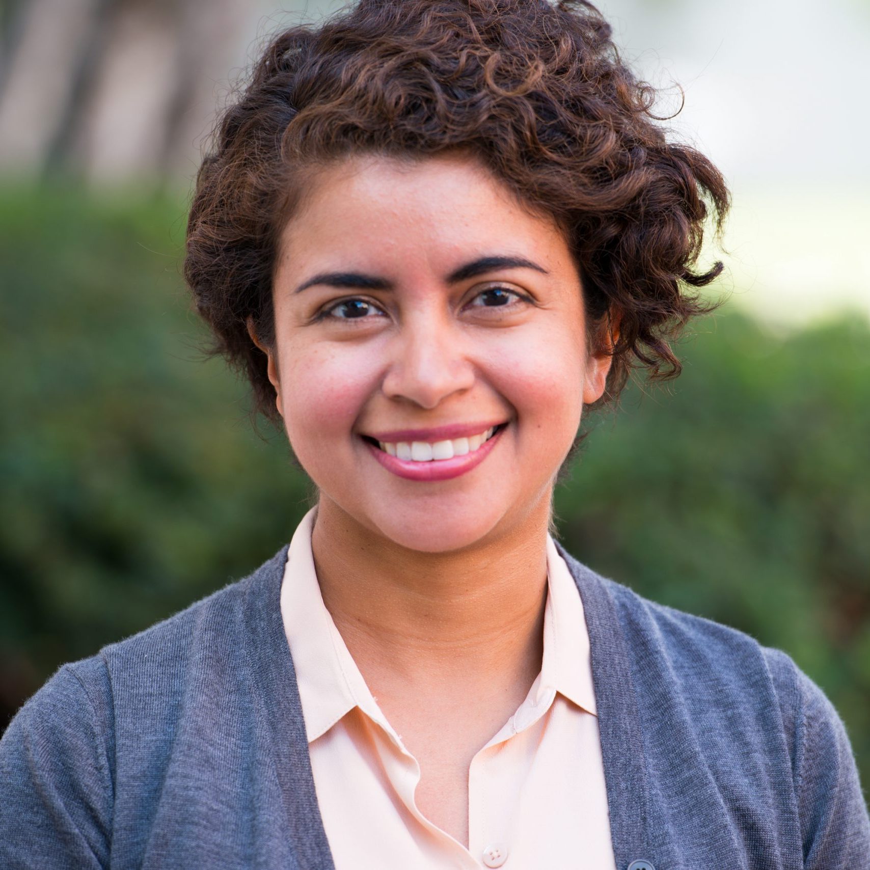 Scaling Up Implementation of Pyramid Model in Preschool and ...