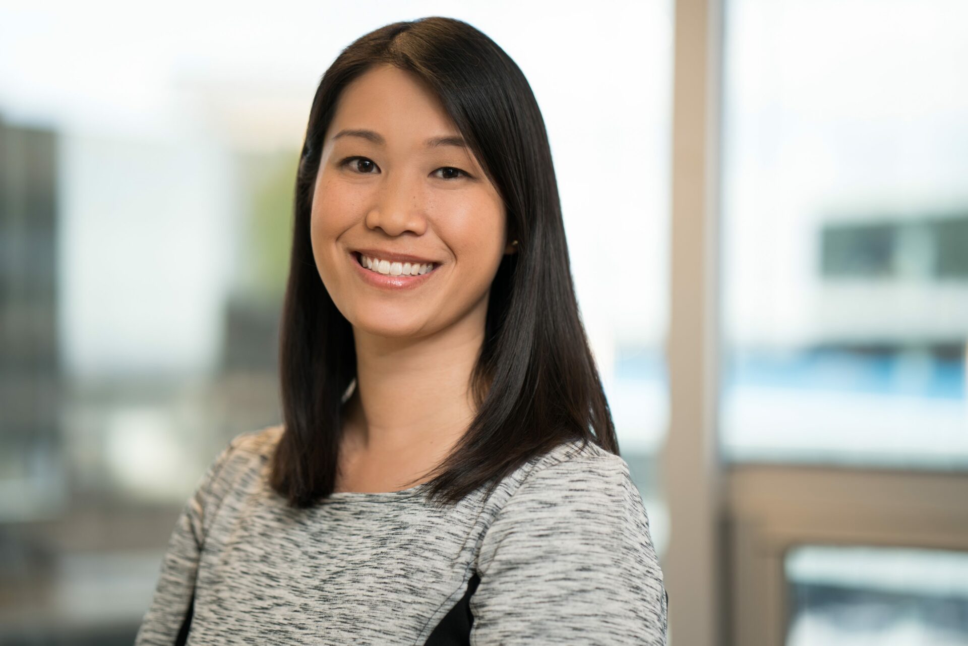 Early childhood learning and development - SRI