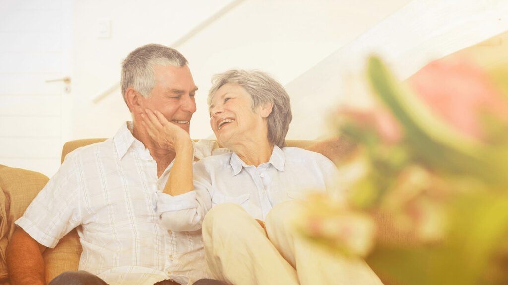 Facilitating aging in place through the practical use of advanced ...