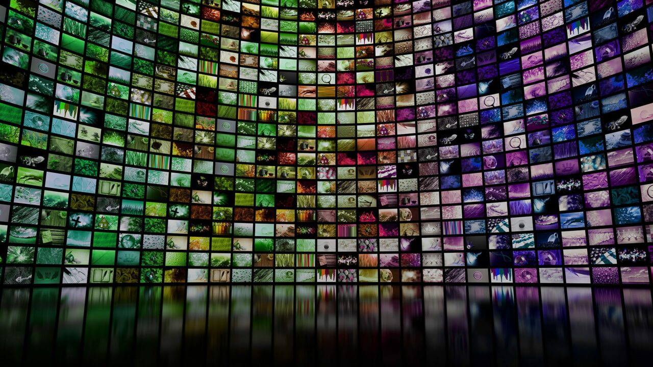 Spotting Audio-Visual Inconsistencies - SRI