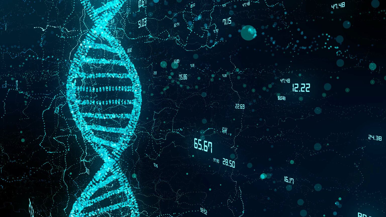 BioCyc database collection - SRI