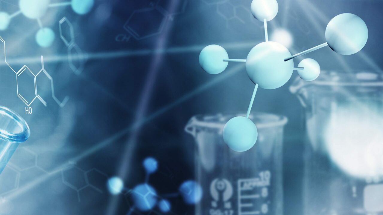 Converting groundbreaking research into practical applications starts ...