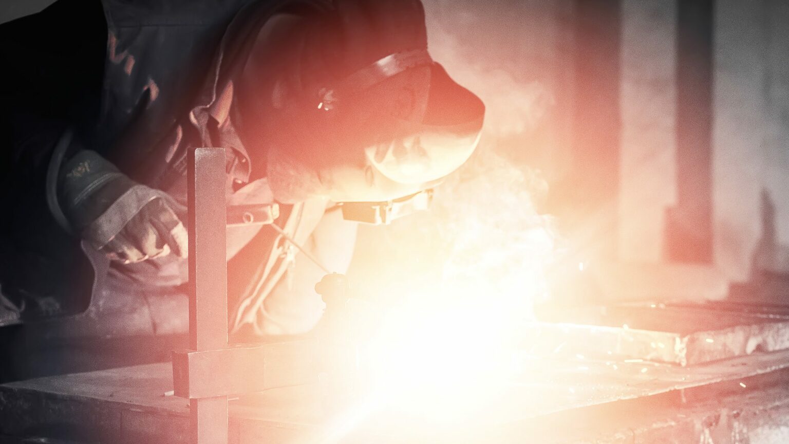 Advanced imaging systems - SRI