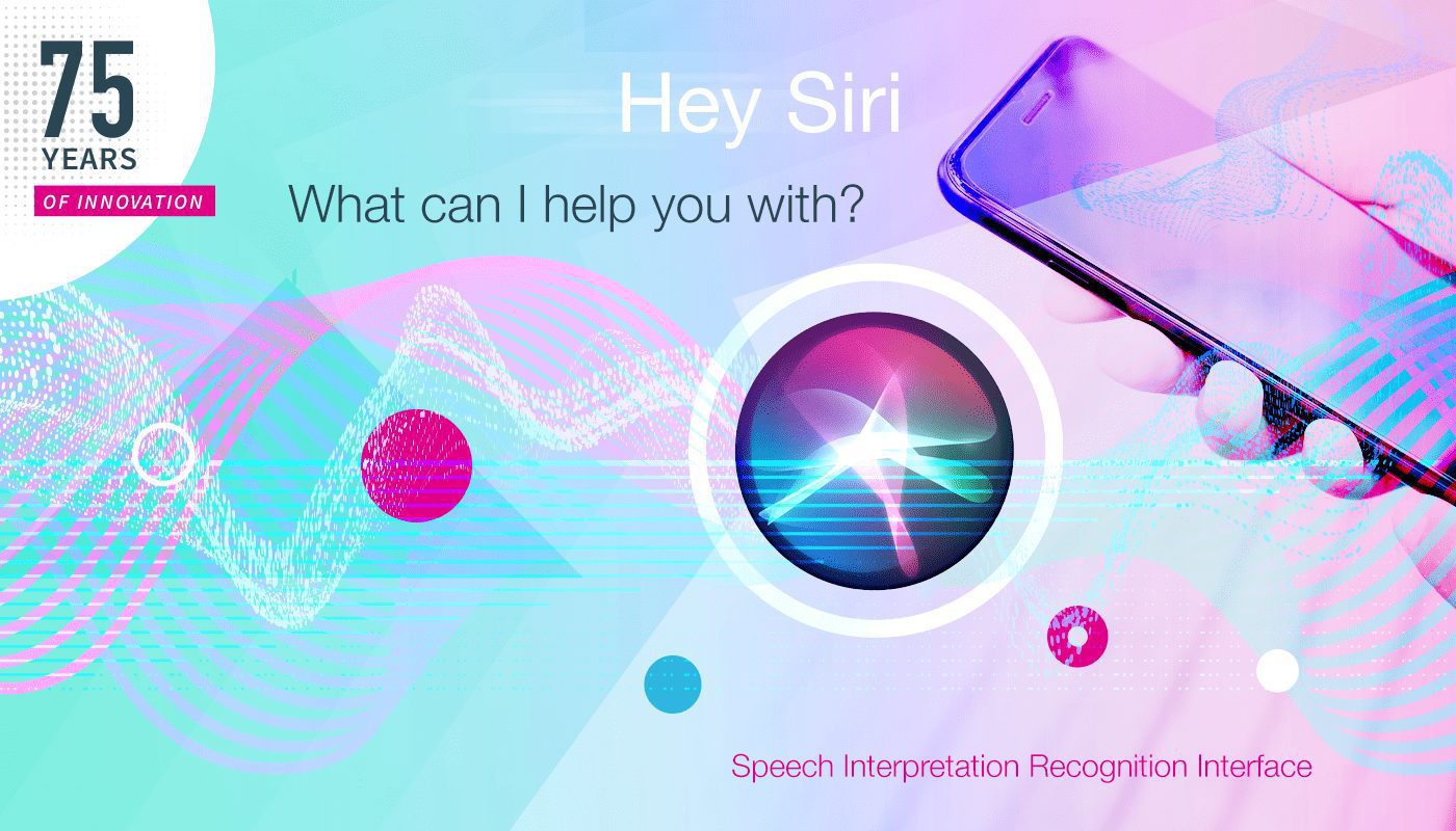 Siri