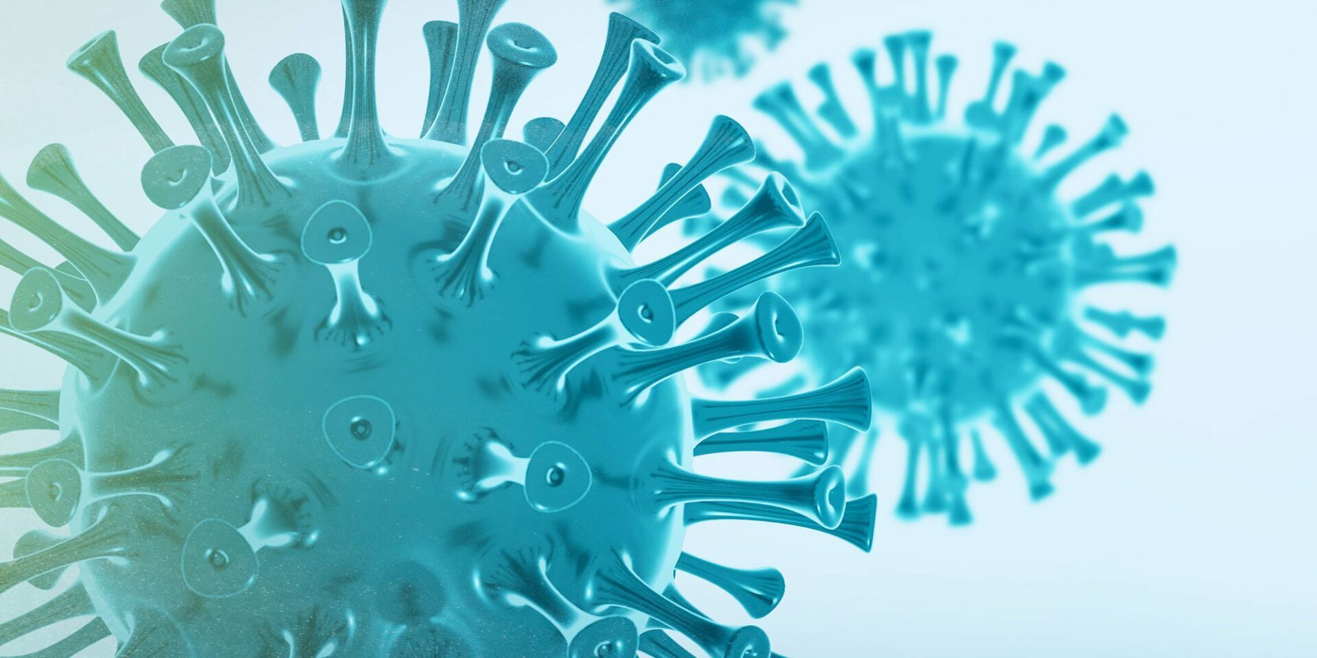 SRI Ventures spin-off Curie AI transforms COVID-19 case management at ...