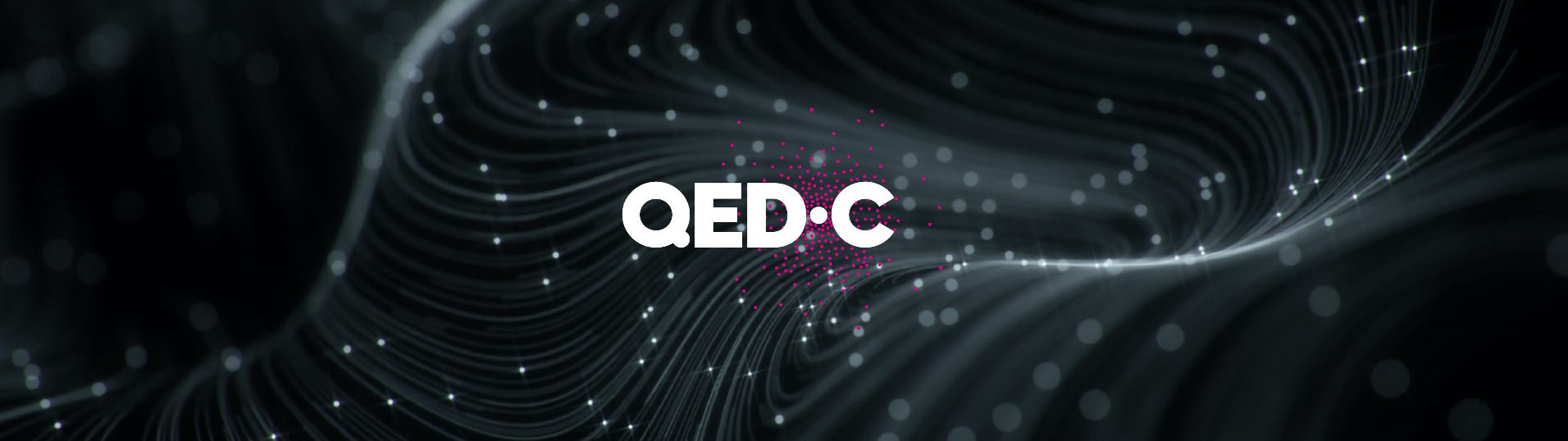 The Quantum Economic Development Consortium (QED-C) Releases Survey ...