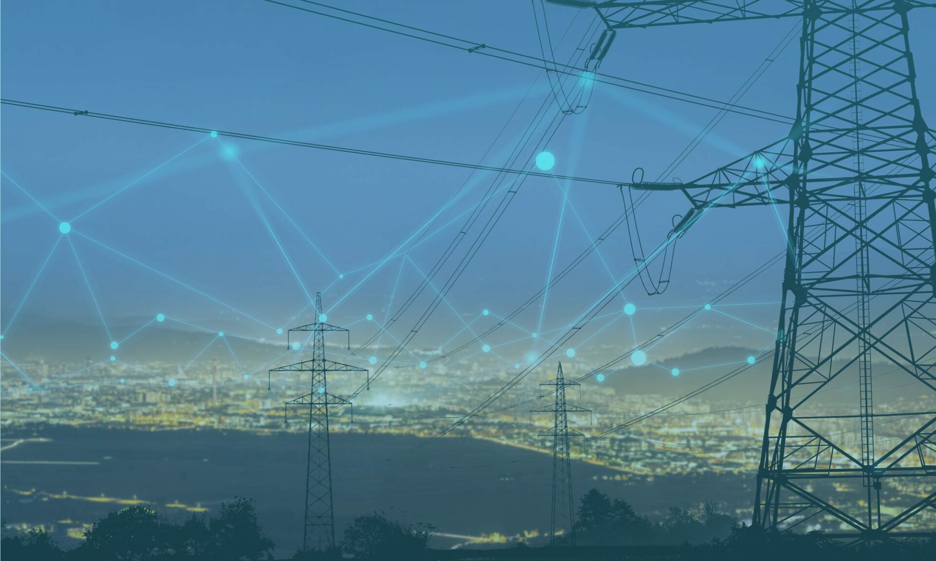 Active forensics to defend against cyber grid blackouts - SRI