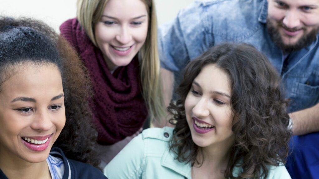 Making learning relevant: infusing real-world experiences into the ...