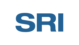 SRI International - American Nonprofit Research Institute