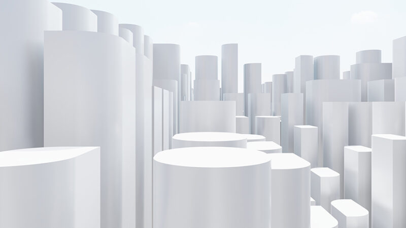 CVPR 2021 tutorial on Cross-view and Cross-modal Visual Geo ...