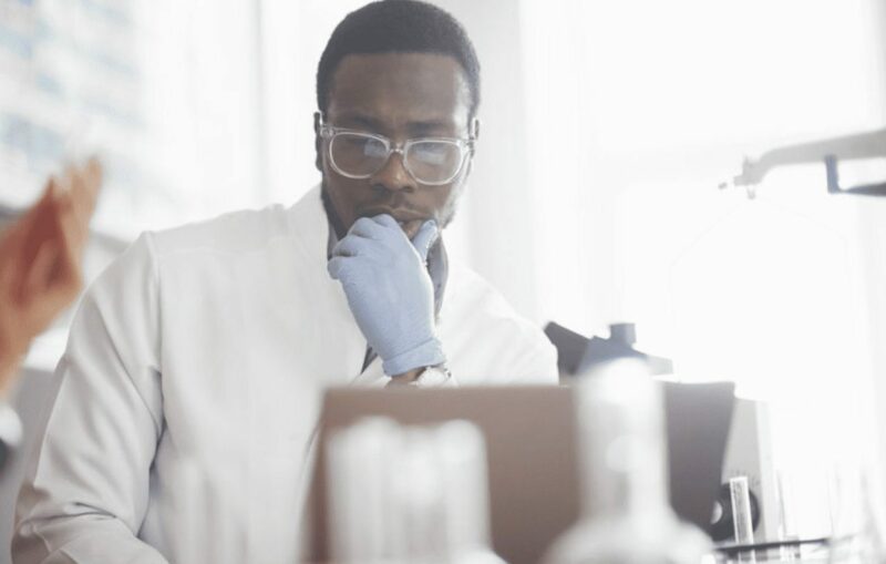 Artificial Intelligence Machine Learning Sri International