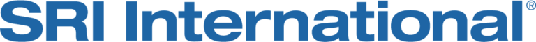 SRI International - American Nonprofit Research Institute