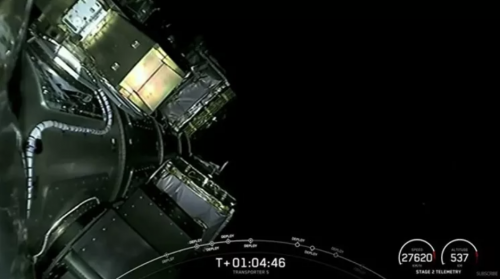 Careers at SRI - SRI International