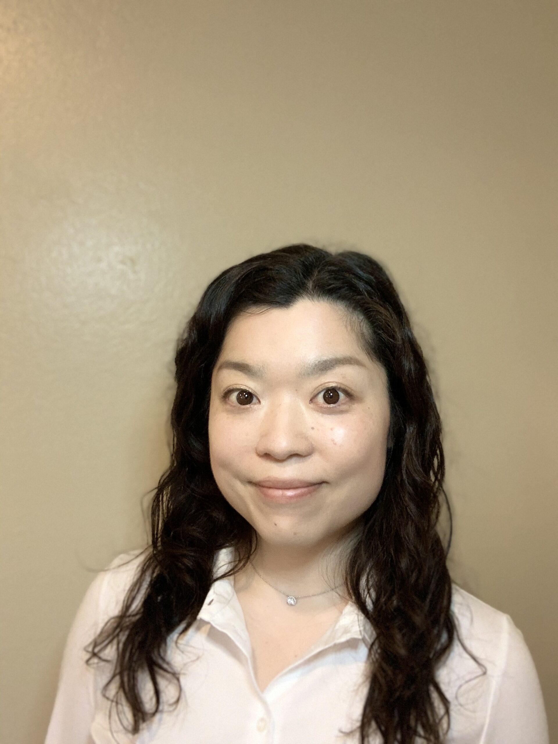 The Nomura-SRI Innovation Center - SRI