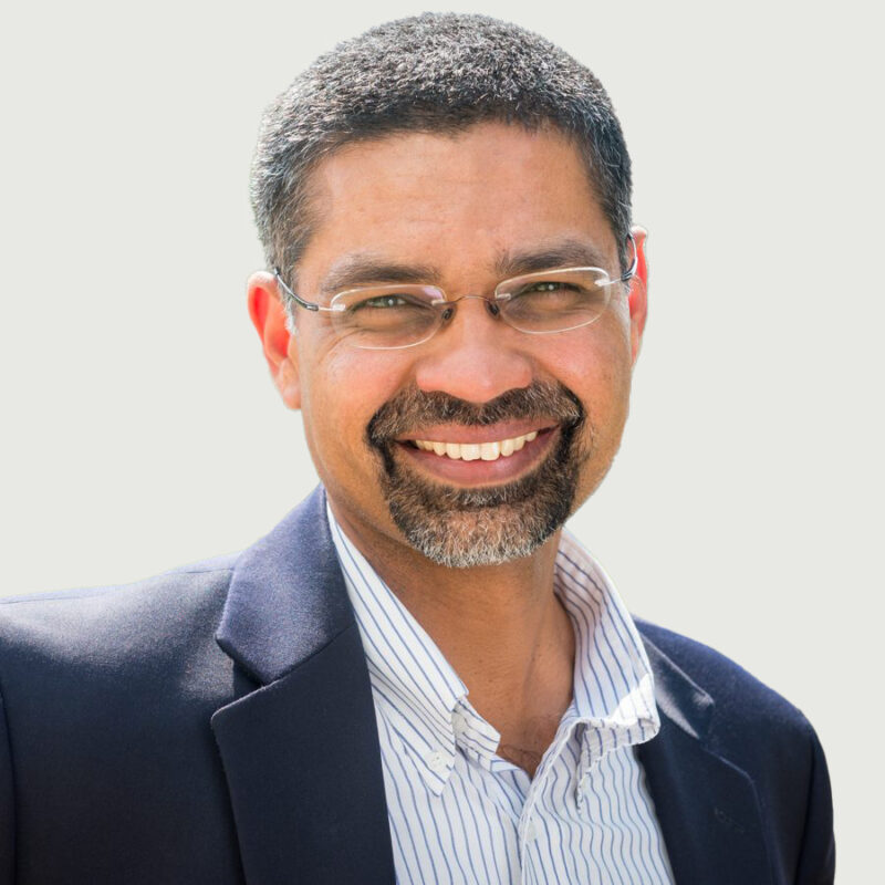 Commercialization - SRI