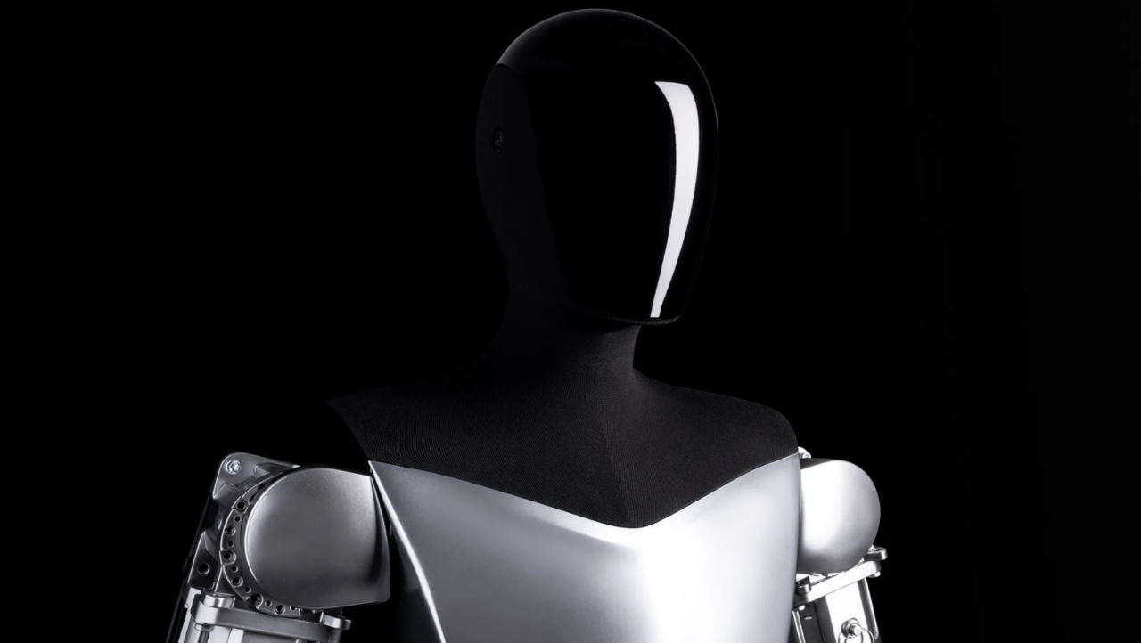 Careers at SRI - SRI International