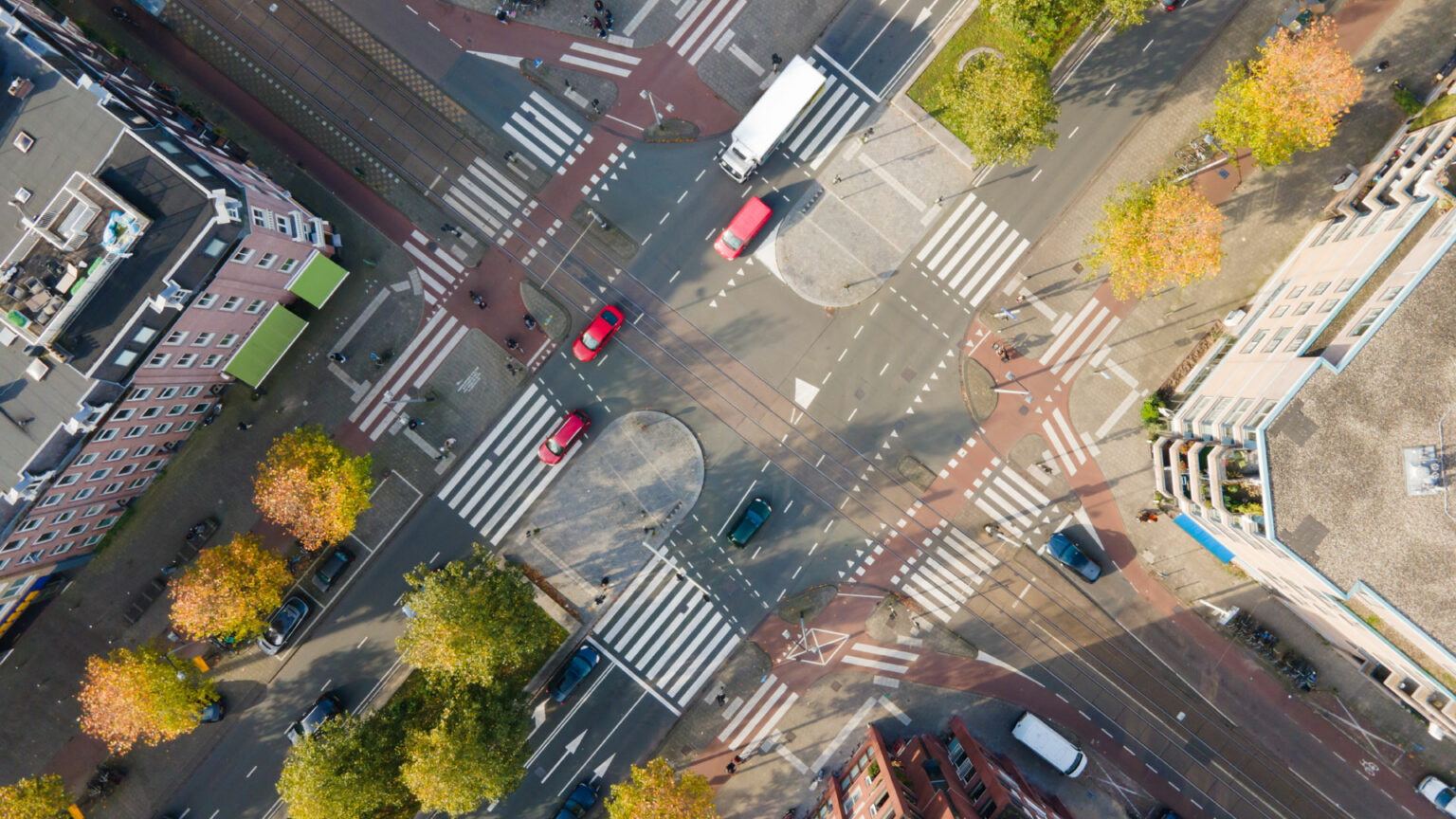 SRI International - American Nonprofit Research Institute