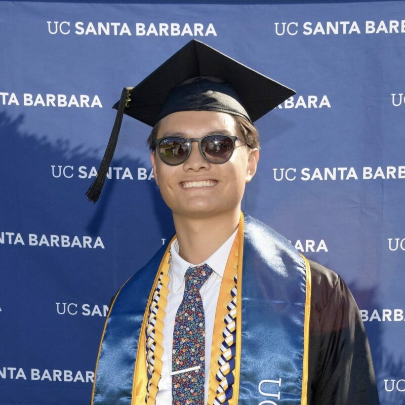 Eighty talented students joined SRI's 2023 summer internship program - SRI