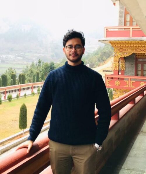 Eighty talented students joined SRI's 2023 summer internship program - SRI