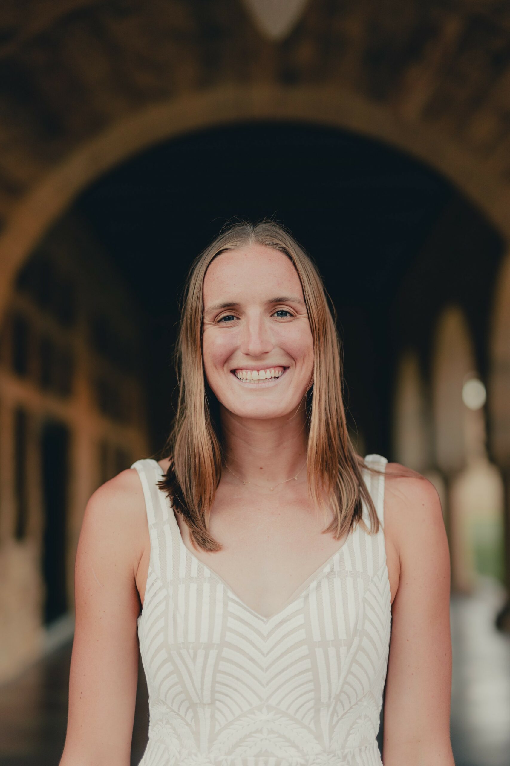 Eighty talented students joined SRI's 2023 summer internship program - SRI