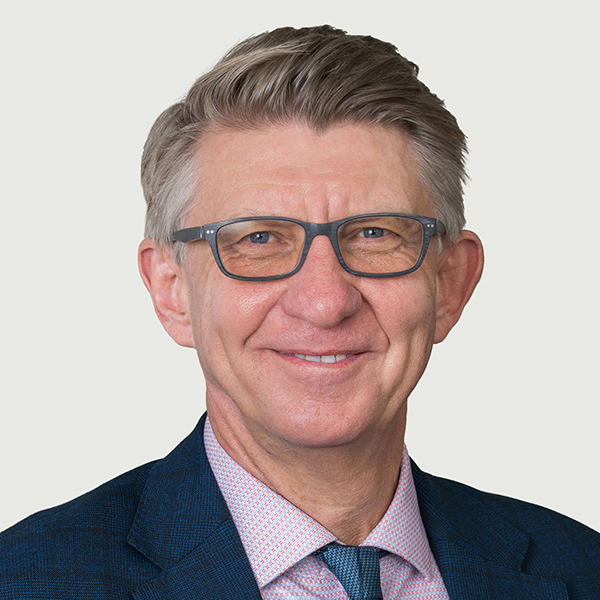 Future Concepts division - SRI