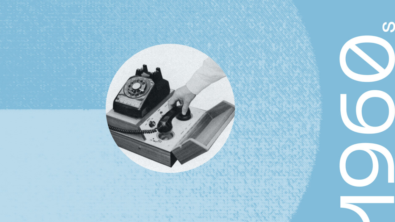 Acoustic modem - SRI