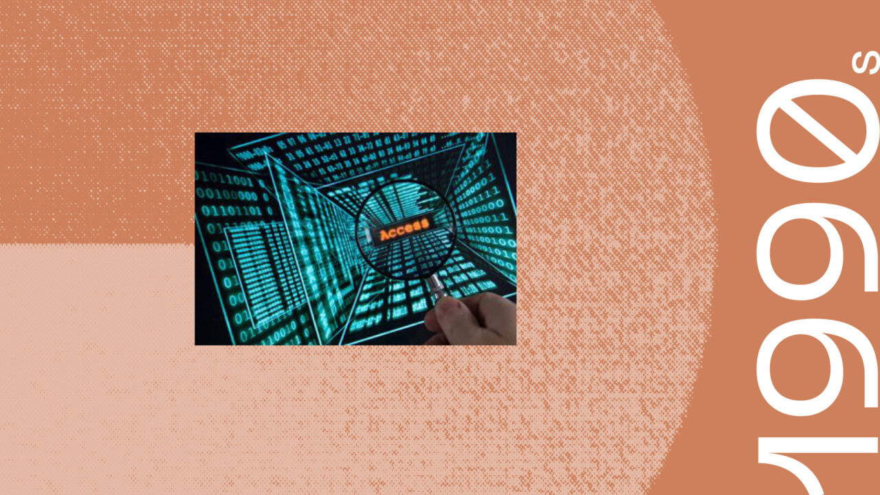 Network intrusion detection - SRI