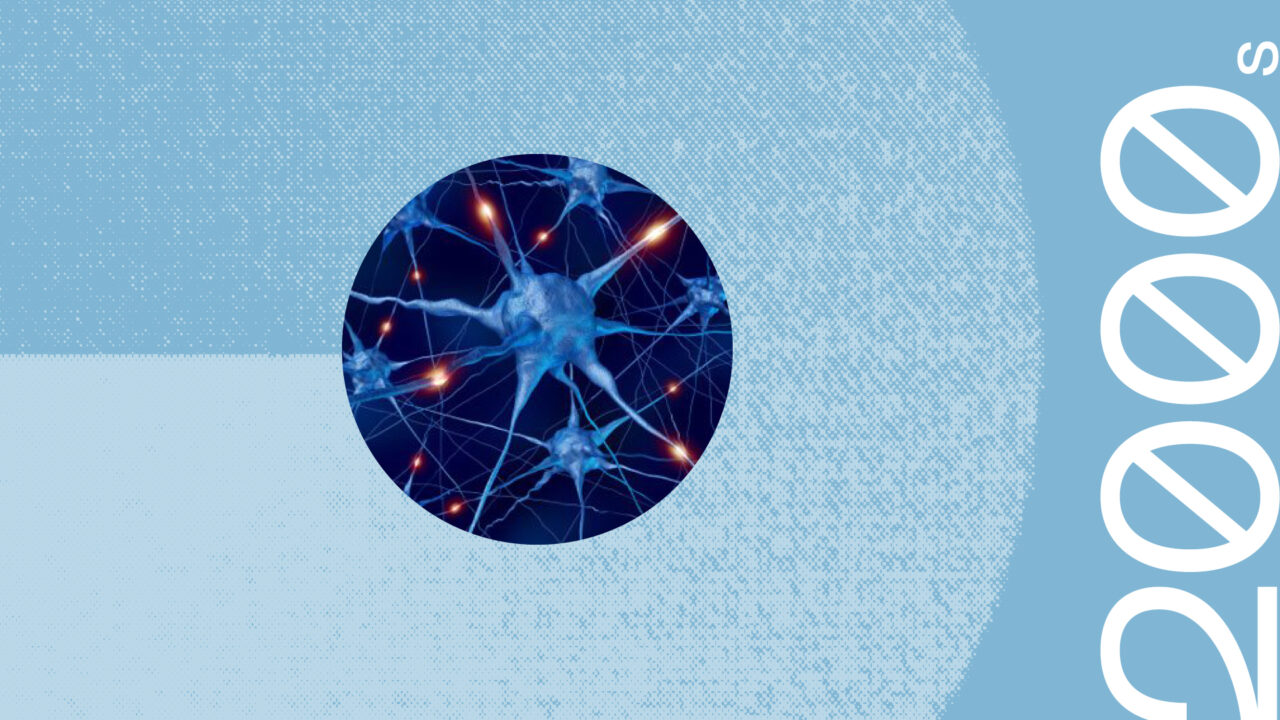 Sleep-activated neurons - SRI