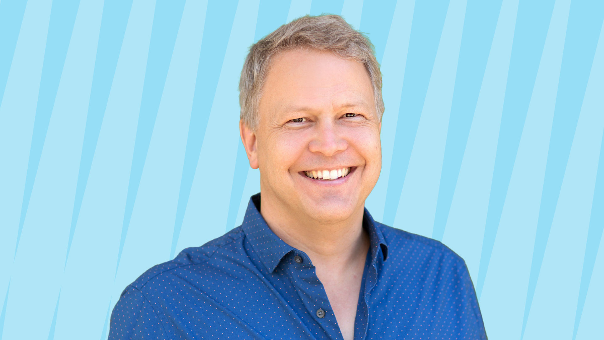 Stefan Heck to join SRI’s board of directors - SRI