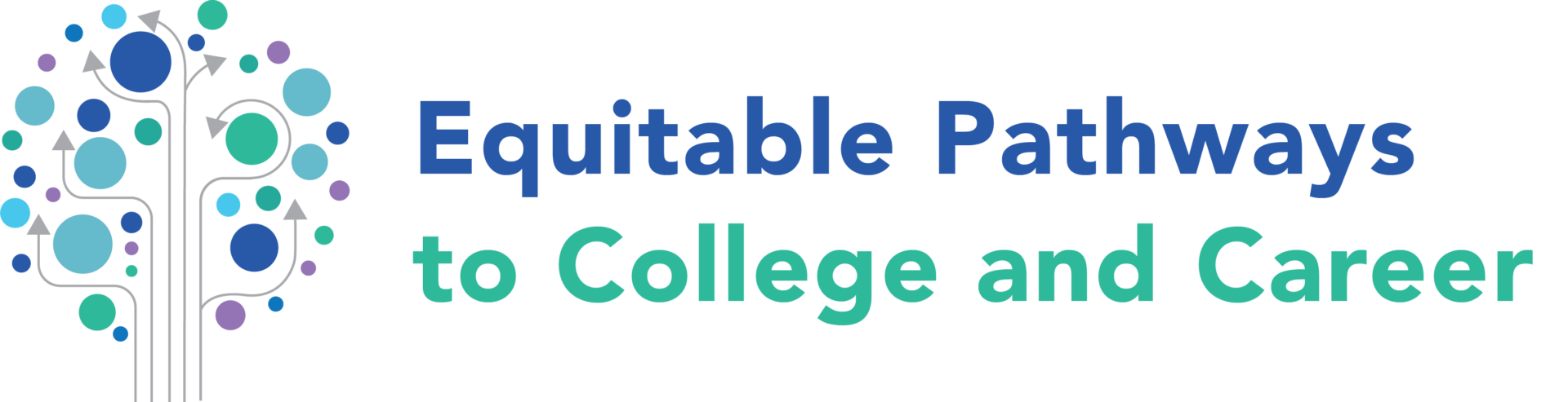 Student Transitions: Part 2 College & Career | SRI Education’s 3-Part ...