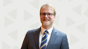 A global leader in R&D with deep roots in Silicon Valley.