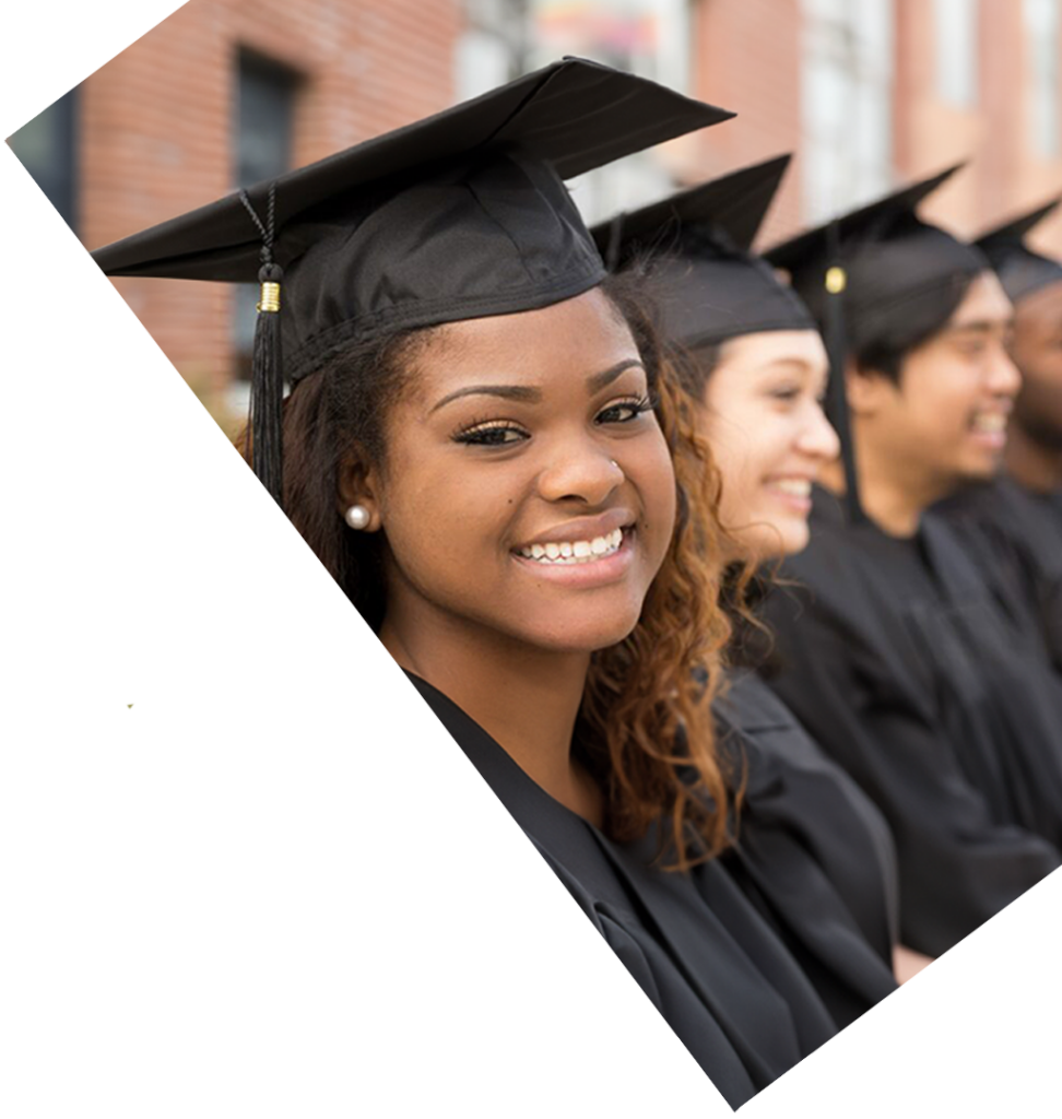 College and career pathways - SRI