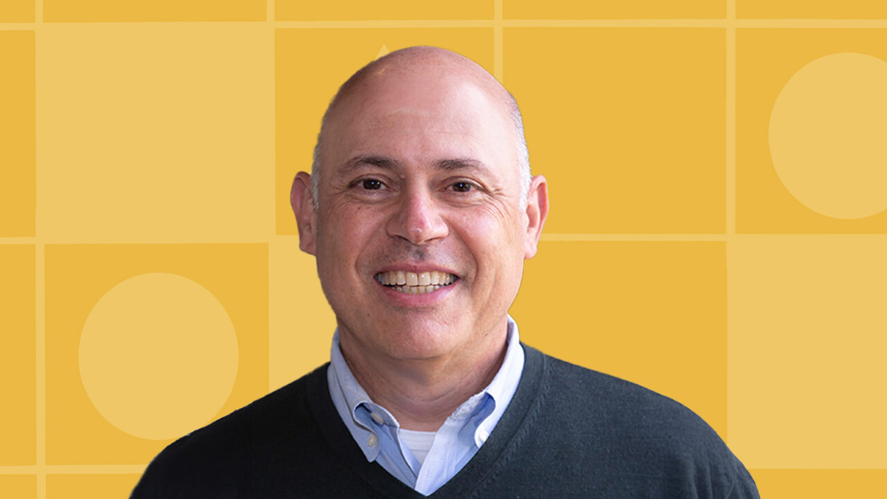 SRI appoints Peter Marcotullio as Senior Vice President of ...