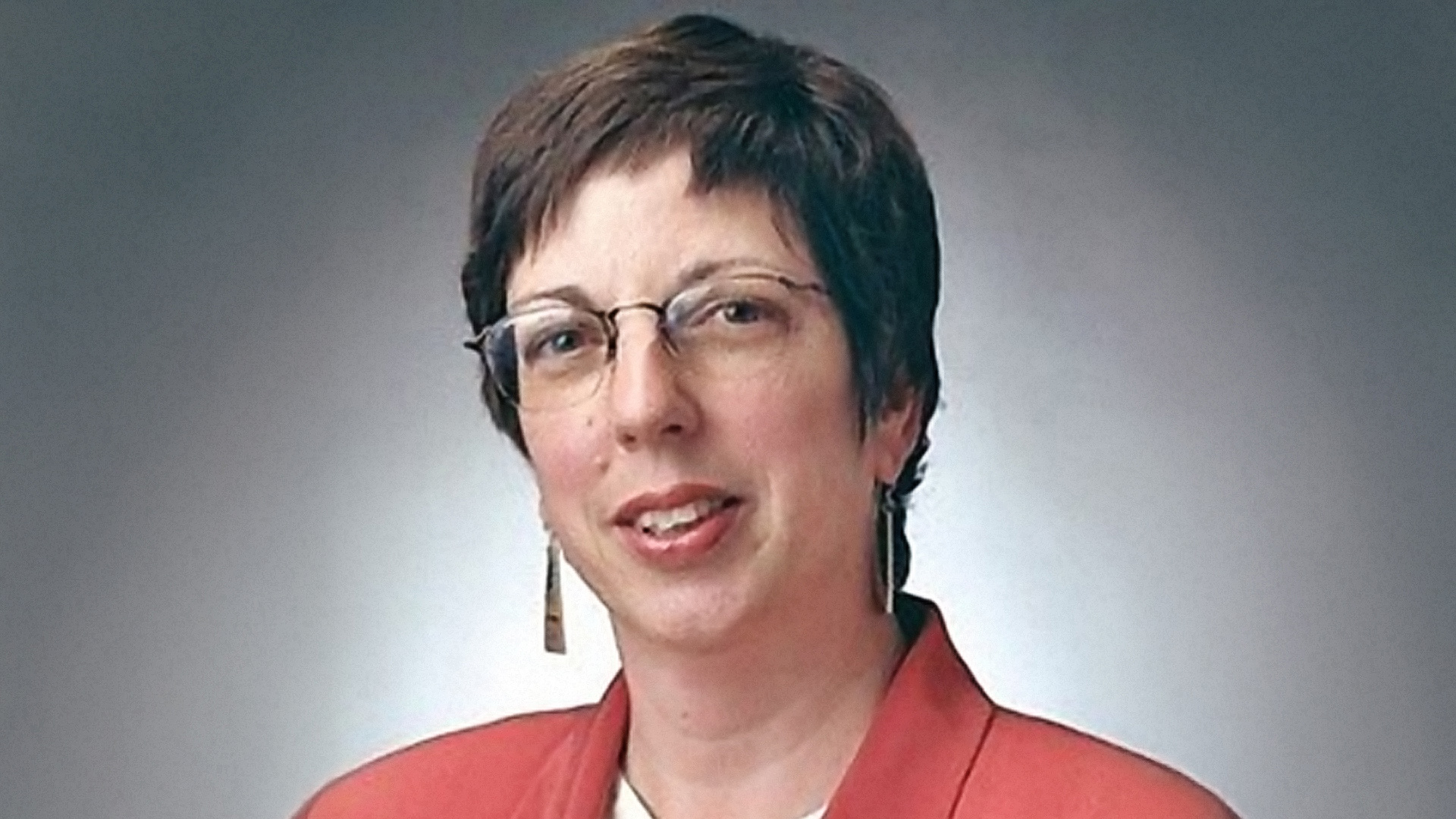 Recognizing the life and work of Mary Wagner - SRI