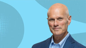 A global leader in R&D with deep roots in Silicon Valley.