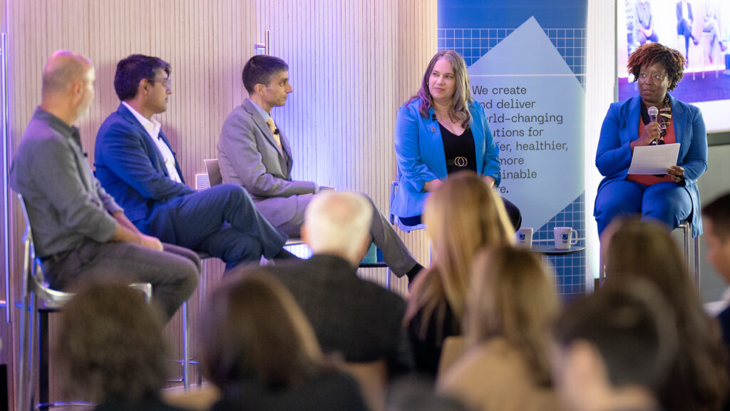 Artificial Intelligence Machine Learning Sri International