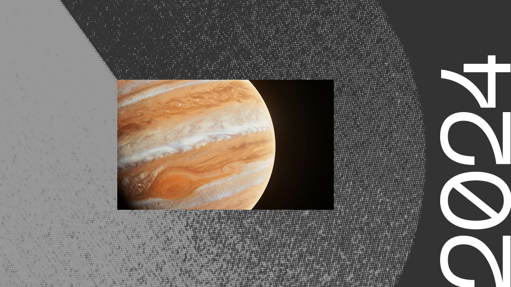 NASA Europa Clipper - SRI